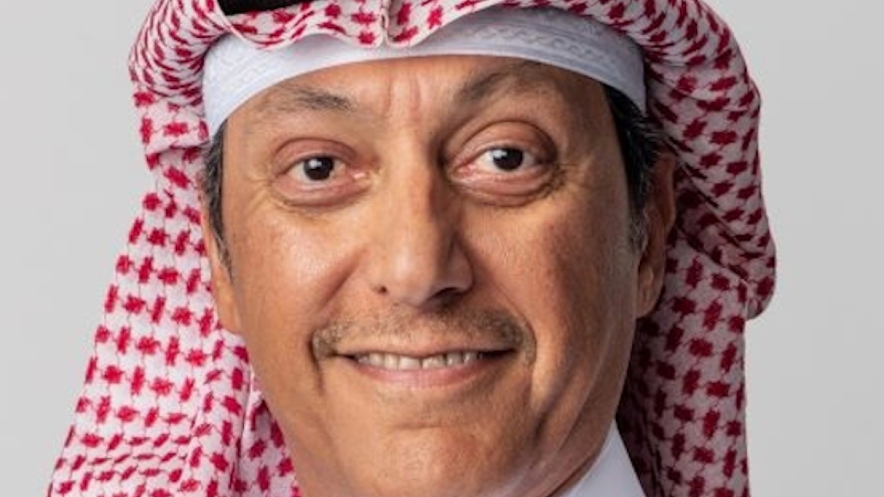 Gulf Air Board of Directors appoints Captain Waleed Al Alawi as CEO ... Gulf Air Board of Directors appoints Captain Waleed Al Alawi as CEO ...